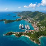Best St. Thomas Cruise Port Excursions (2026 Guide + Must-Book Tours ...