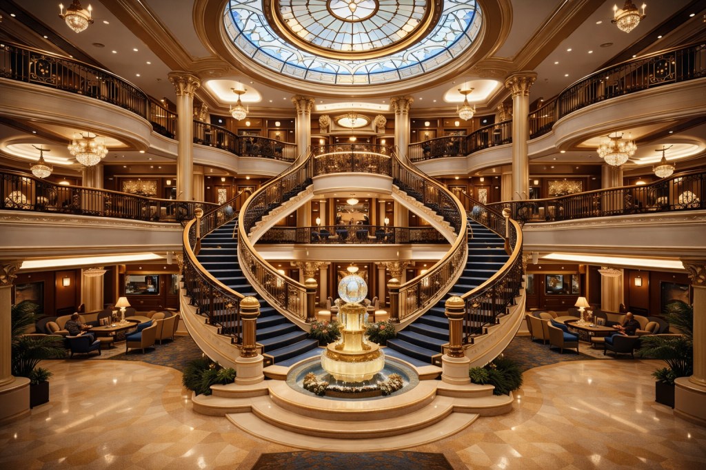 25 Cruise Ship Hacks Every Cruiser Needs to Know Before Sailing – The ...